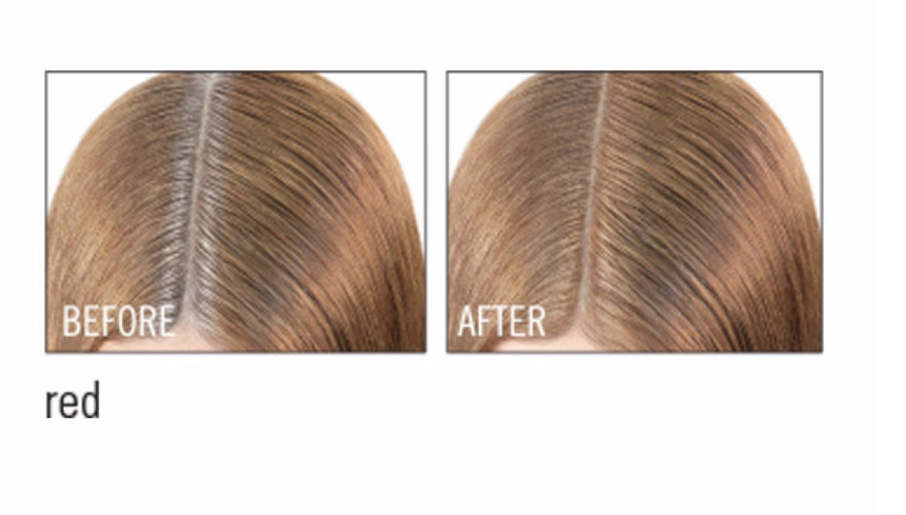 COLOR WOW ROOT COVER UP RED | ROIL PRIVATE COLLECTION – ROIL LIFE