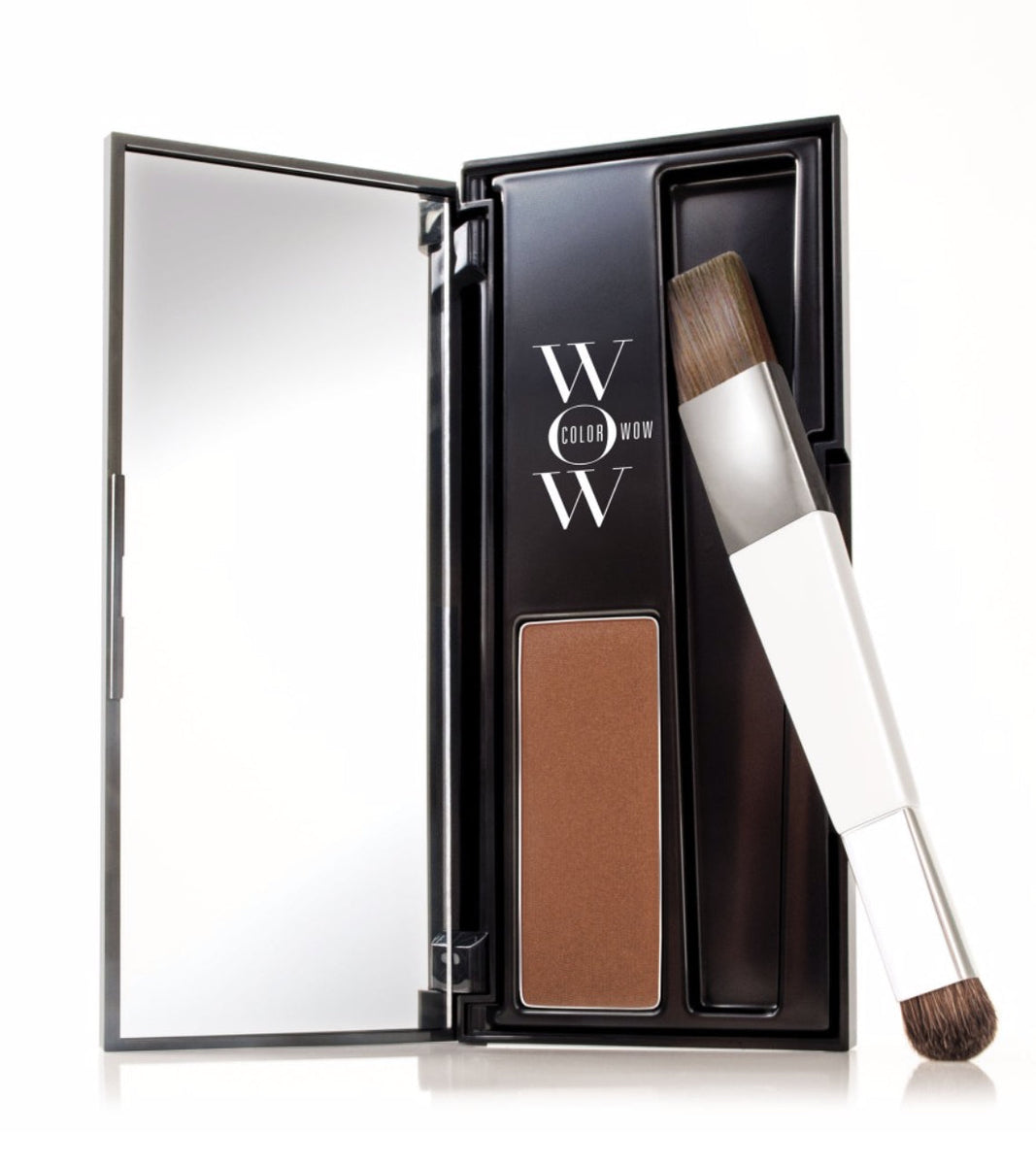 COLOR WOW ROOT COVER UP RED | ROIL PRIVATE COLLECTION – ROIL LIFE